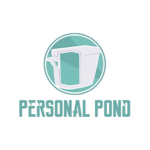 Home - PERSONAL POND USA